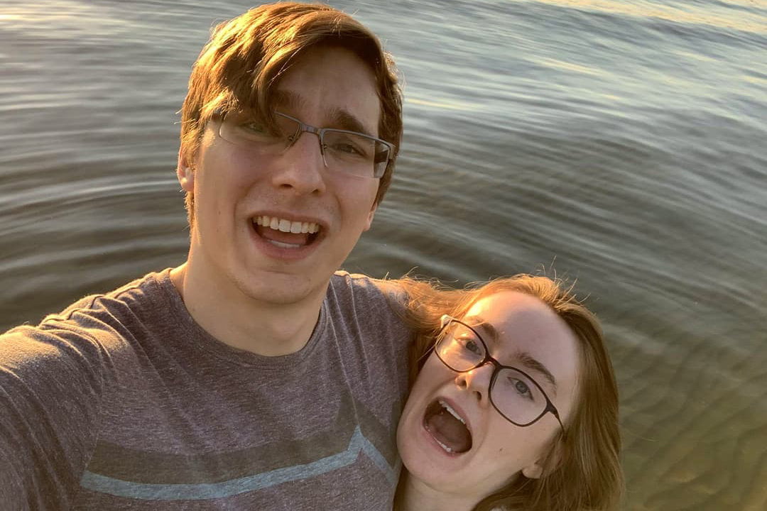 Who is Charlie Slimecicle? Age, Real Name, Family, Girlfriend, Net ...