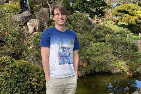 Who is Charlie Slimecicle? Age, Real Name, Family, Girlfriend, Net ...
