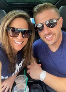 Who is Jamin Pastore? Net worth, Wife, Bio, Wiki, Age, Family, Is he ...