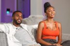 Who is Jaylan Banks? Age, Net worth, Birthday, Wiki, Family, Who is she ...