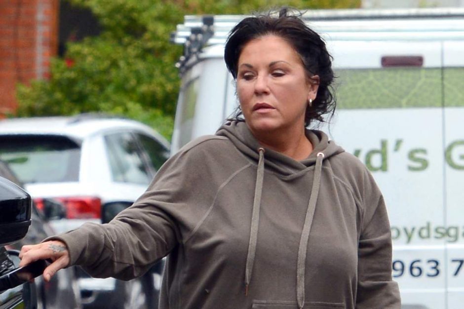 Who is Janie Ferguson? Age, Biography, Wife, Family, Wiki, Net Worth ...