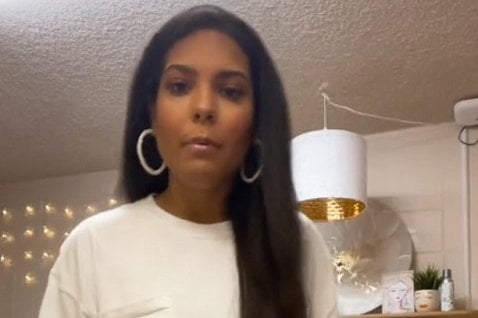 Who is Makayla Culpepper? Age, Family, Nationality, Boyfriend, Tiktok ...