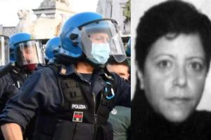 Who is Maria Licciardi? Net worth, Movies, Child Daughter, Age ...