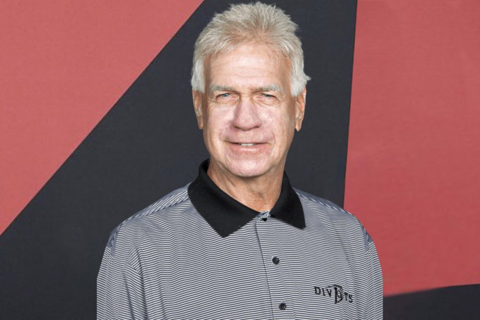 Ron Kind Net worth, Age, Date Of Birth, Wissconsin, Education, Wife ...