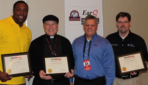 Who is Cedric Ceballos? Wife, Age, Net worth, Family, Mother, Parents ...