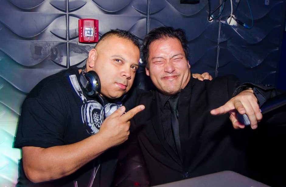 Who is DJ Leslie Perez? Obituary, Age, Birthday, Cause of Death, Family ...