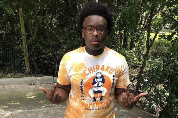 Who is Ducky P? Age, Parents, Girlfriend, Net worth, Wiki, Height, Dead ...