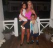 Who is Emma Murphy? Age, Partner, ITV reporter Wikipedia, Husband ...