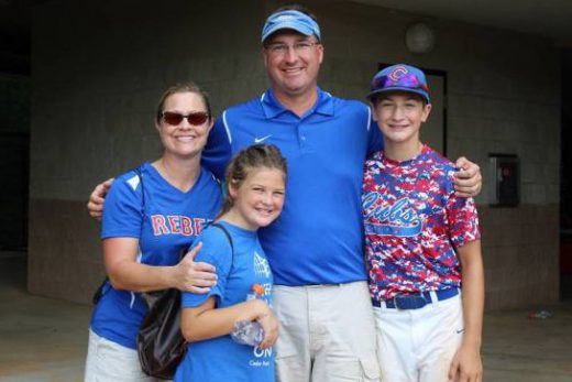 Who is Jeff Proper? Death Cause -Wikipedia, Age, Wife, Biography ...
