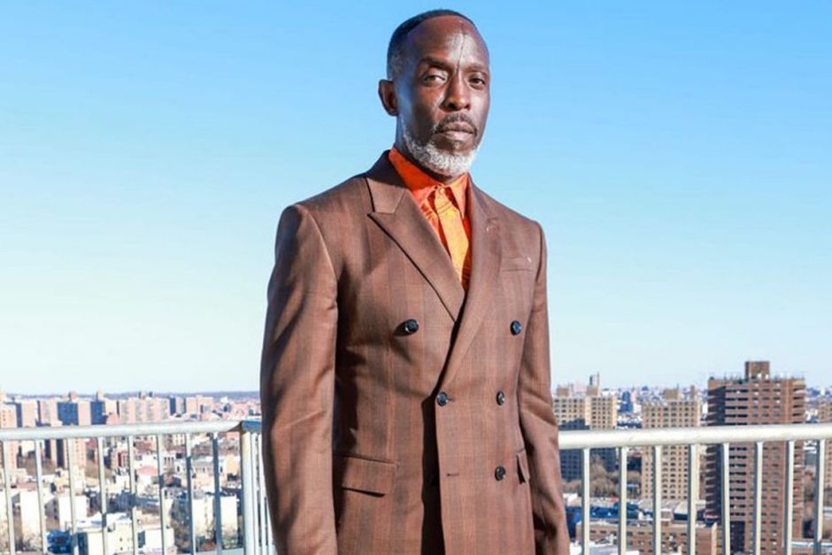 Who is Daidus? Did he Reveal His face? Age, Nationality, Net Worth ...