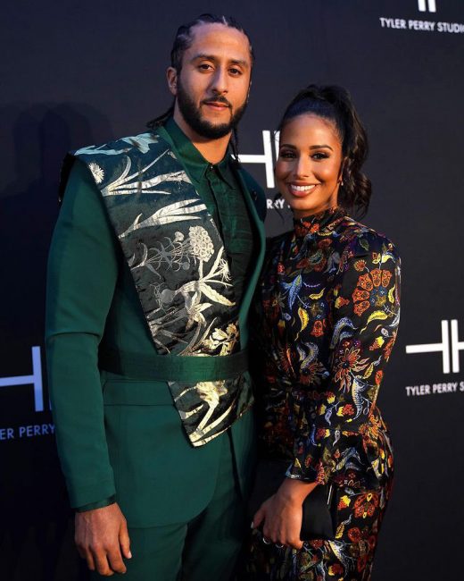 Who is Nessa MTV? Age, Is she Pregnant, Husband, Net worth, Height ...