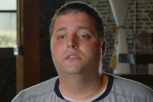 Is ONLYUSEmeBLADE Dead? Net worth, Height, Age, Girlfriend, Dead or ...