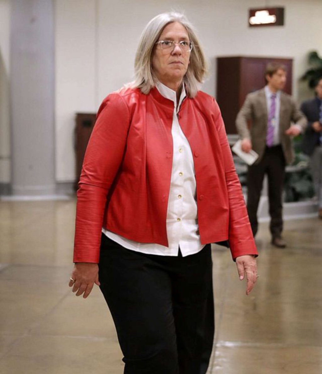 Who is Sue Gordon? Husband Jim, Age, Net worth, Bio, Family, Wiki, A ...