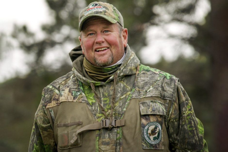 Monster Kody Age, Net wrorth, Family, Wife, Sanyika Shakur dies at 57