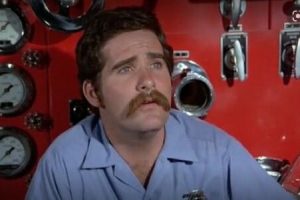 Obituary: Tim Donnelly Age, Cause of Death, Family, Wife, Net worth ...