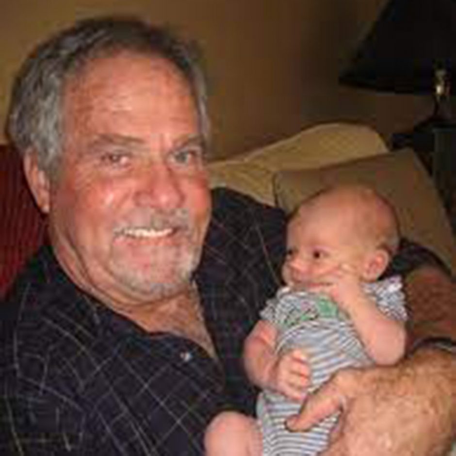 Obituary: Tim Donnelly Age, Cause of Death, Family, Wife, Net worth ...