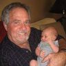 Obituary: Tim Donnelly Age, Cause of Death, Family, Wife, Net worth ...