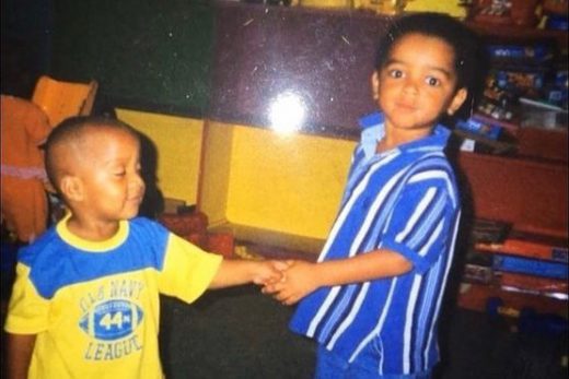 WizdaWizard Death: Death Cause, Was The Rapper Shot? Age, Girlfriend ...