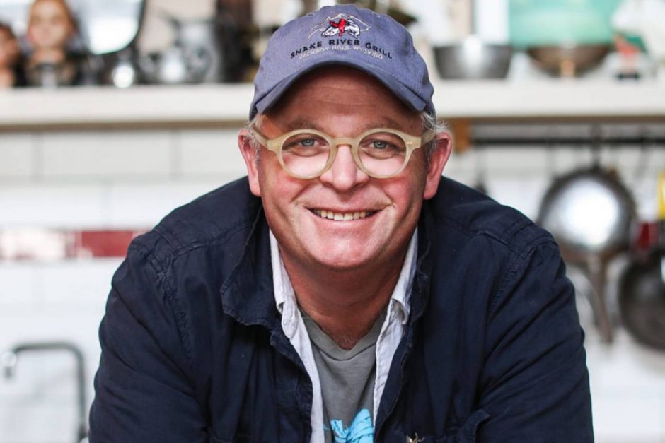 Tom Wilson Wife, Net worth, Stats, Contract, Hit, Age, latest controversy