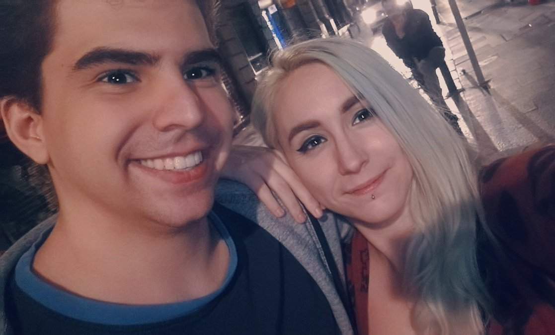 Who is Bwipo? Age Girlfriend, Net worth, Height, Bwipo quits social ...