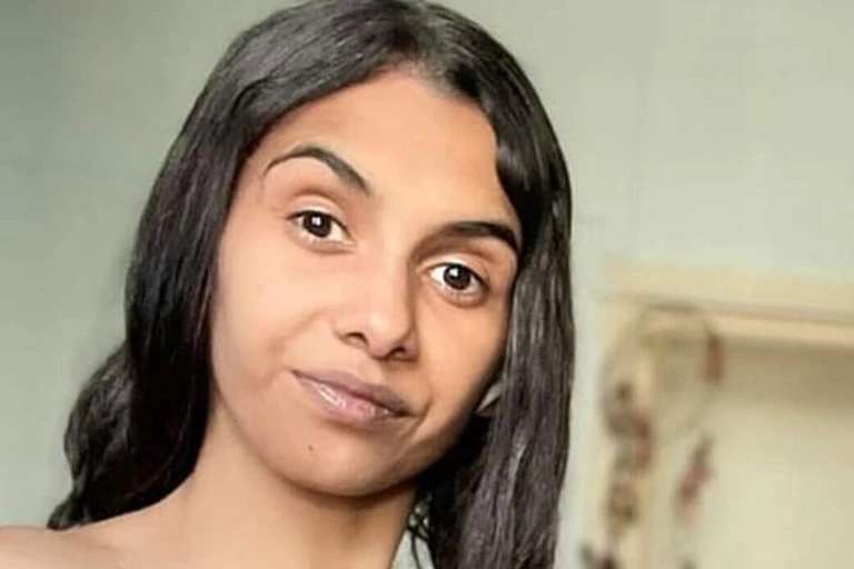 Missing: Who is Charlene Warrior? Age Family, Mum Body found, Husband ...