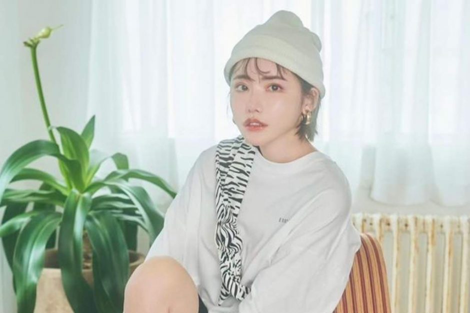 Hayley Robertson Age, Net worth, Daughter, Bio, Wiki, Husband, Family