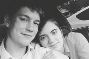 Where Is Killer Howard Ashleman Now? Age, Wife, Parents, Nationality ...