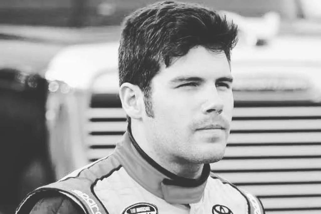 Who is John Wes Townley? Net worth Wedding, Killed in Georgia shooting ...