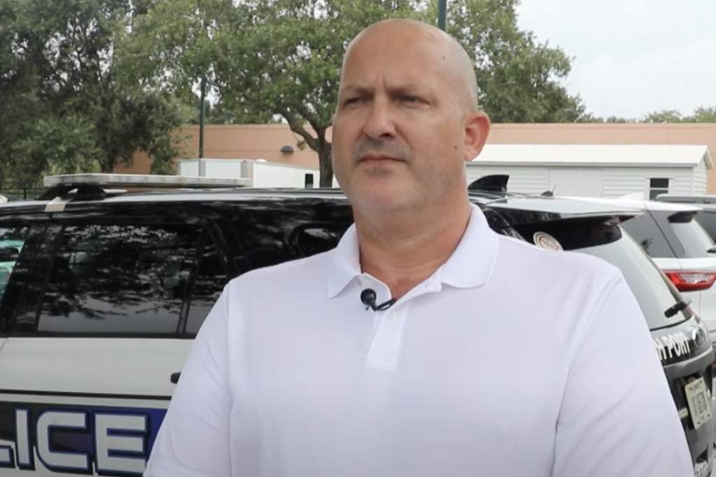 Joseph Petito Wikipedia: Age, Wife, Occupation, Family, Net worth, Bio ...