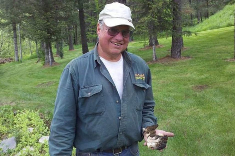 Olympics 2021: Katie Zaferes Age, Dad, Net worth, Husband, Family, Bio ...