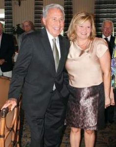 Who is Lee Corso? Age, Family, Wife, Career, Net worth, pick on the ...