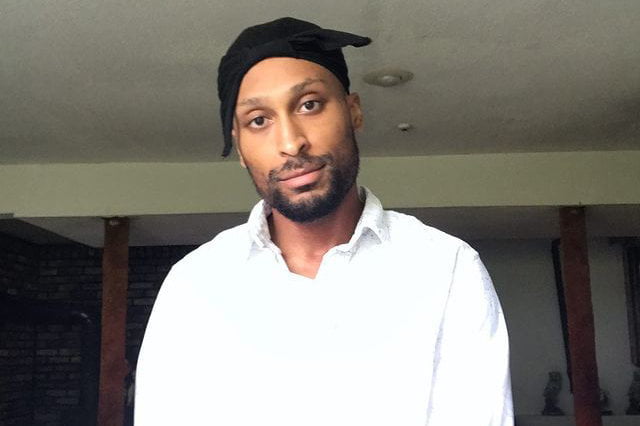 Who is Linwood Jackson Jr.? Age, Family, Biography, Nationality ...