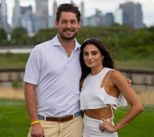 Who is Paige Desorbo? Age, Birthday, Net worth, Boyfriend, Family, Wiki ...