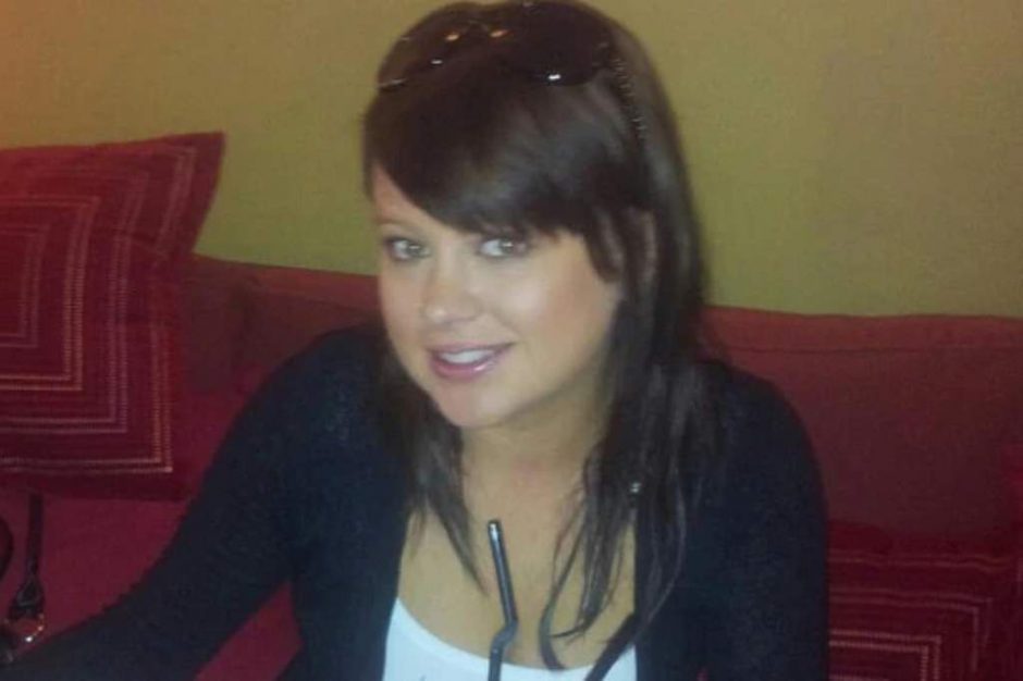 Does Aches Gaming Youtuber do Face reveal? Seer her real face, Photos ...