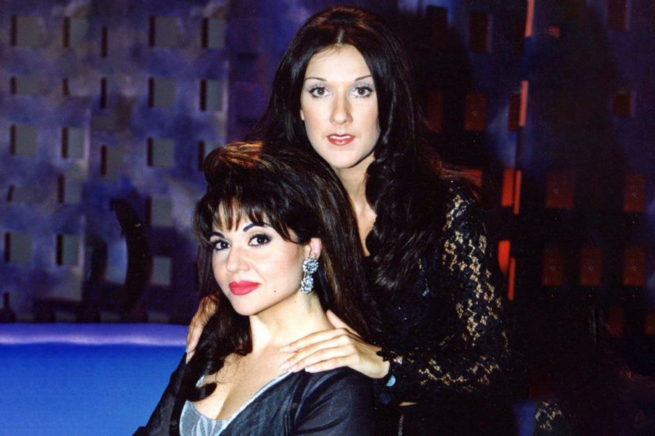 Sonia Benezra Age, Biography, Wiki, Parents, Mother, Net worth, Husband ...