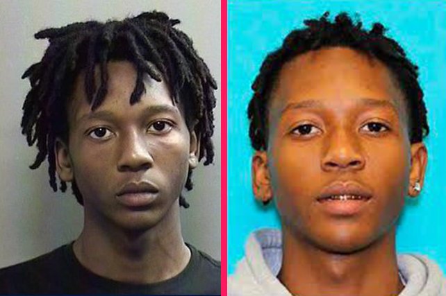 Obituary: Timothy Simpkins Parents, Age, Timberview High School kids ...