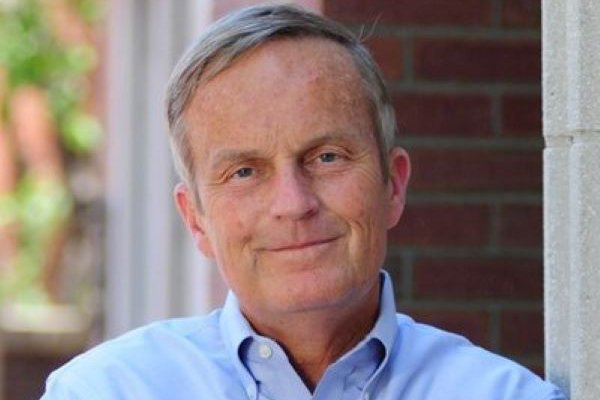 Obituary: Todd Akin Wife, Wikipedia, Dies at 74, Age, Family, Net worth ...