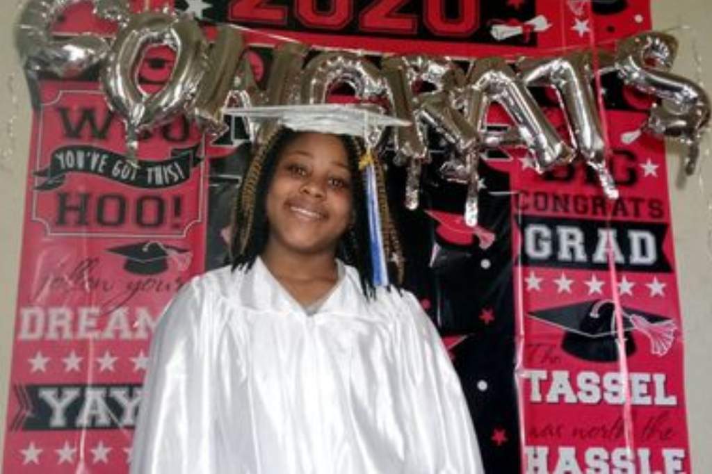 Who is Tristin Goods? Daughter, Wiki, Death of 11-Year-Old Girl Video ...