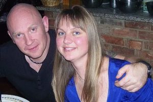 Who is Wayne Couzens? Parents Wife, Age, Family, Nickname, Wikipedia ...