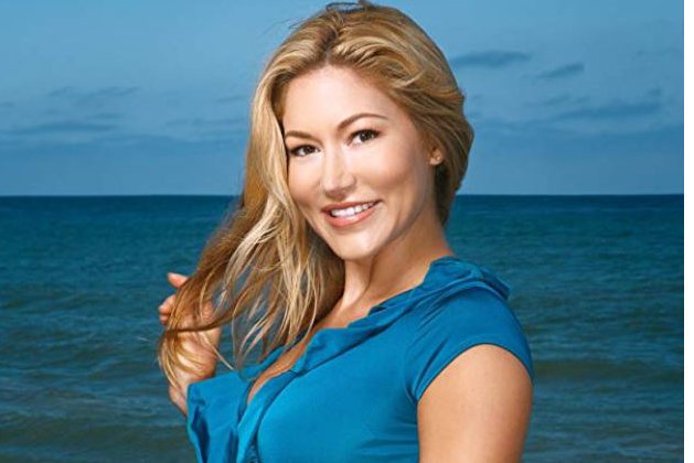 Jackie Johnson Da, Wikipedia, Age, Family, Net worth, Bio, Husband ...