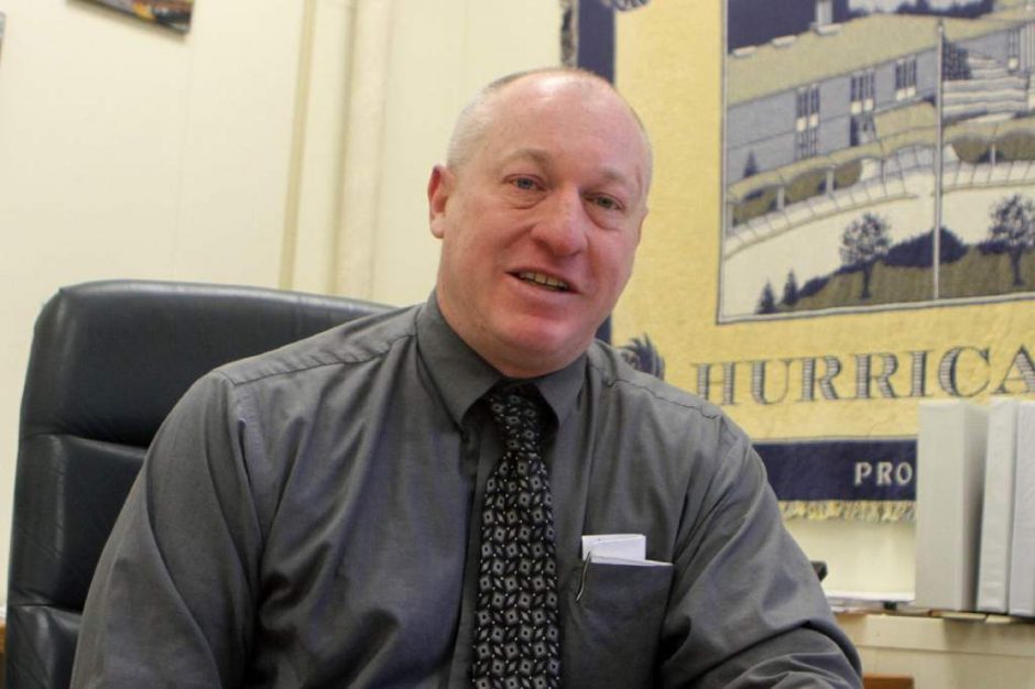 Obituary: Gunther Hashida Age, Wife, Family, Cause of Death, Police ...