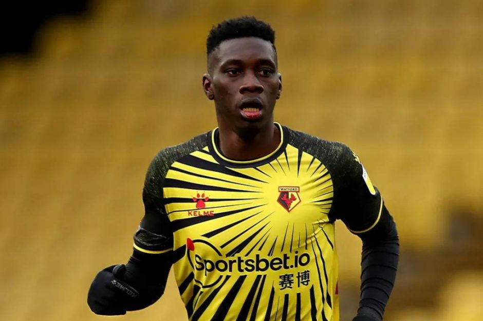 Ben Kruger Wife, Age, Family, Net worth, Actor Dies at the age of 64, Bio