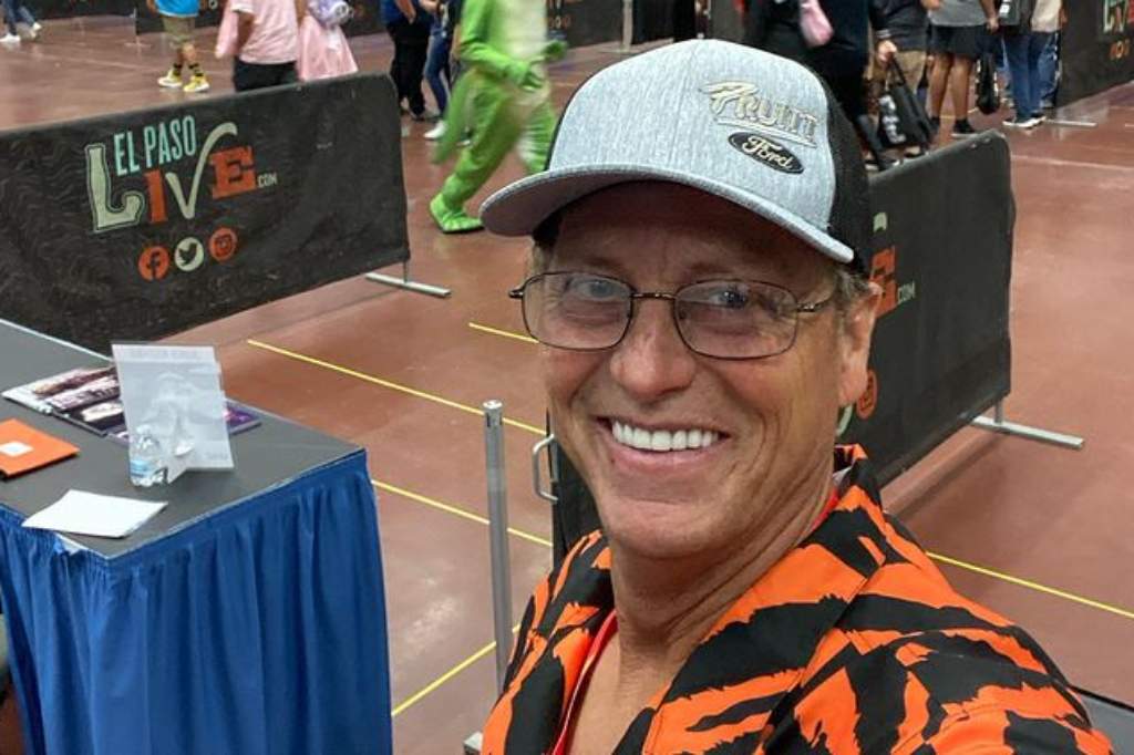Obituary: John Reinke Age, Net worth, Family, Is he still alive or not ...