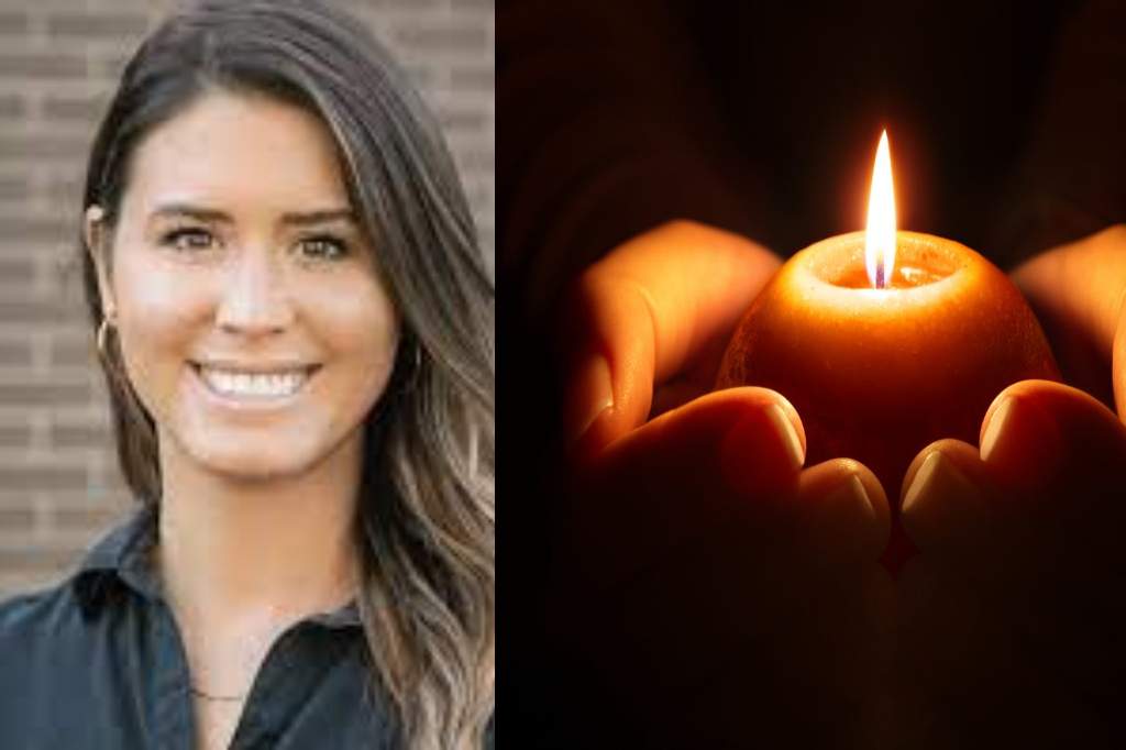 Who is Lisa Lynn Coroner? Died- Death Cause, Age, Family, Husband ...