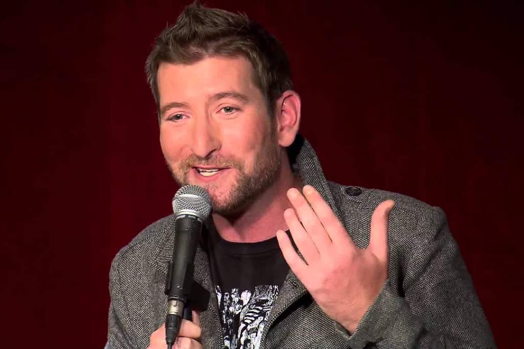 Who is Matt Billon? Comedian Death and Obituary, Wiki, Cause of Death ...