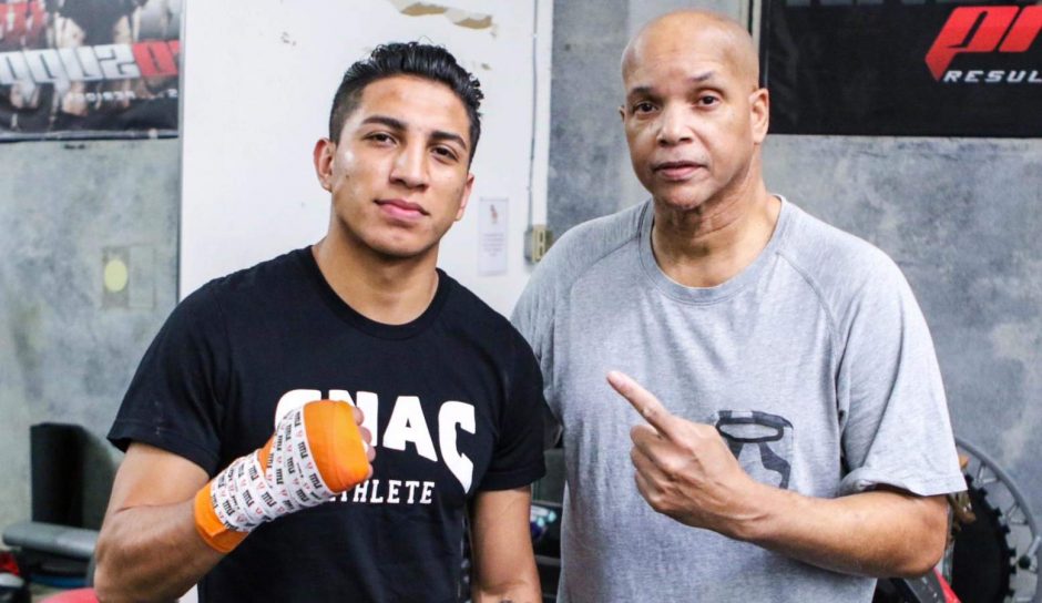 Who was Virgil Hunter died? Age, Wife, How did he die? Family, Bio ...