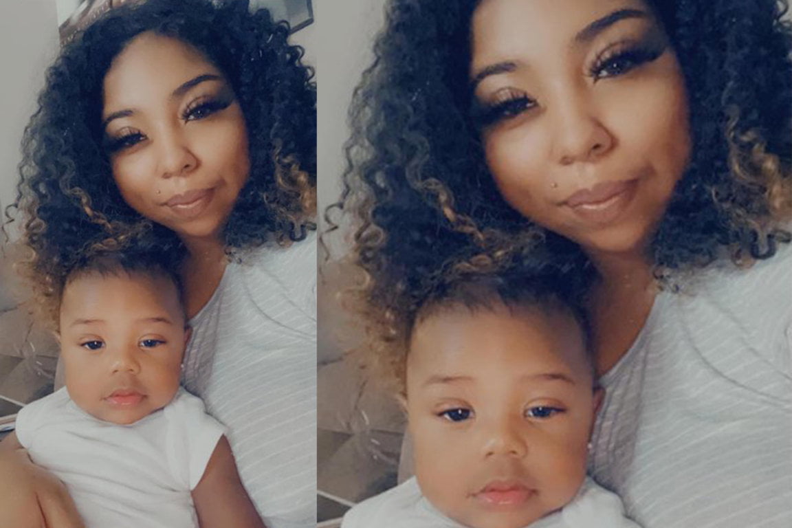 Missing Mother: Who is Alexis Morales?, Meet her husband, Age ...