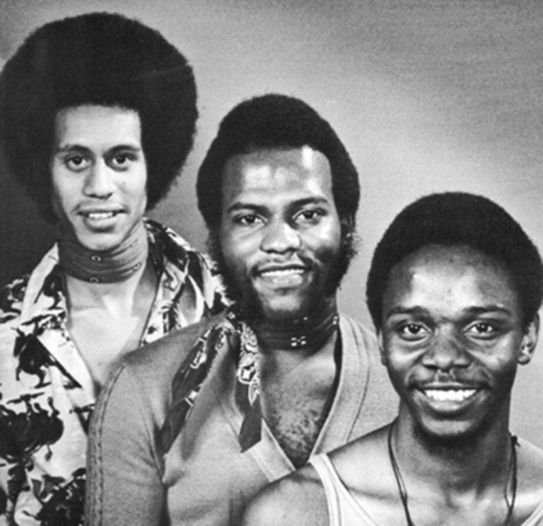 Known Saxophonist, Andrew Woolfolk, dies - LatestCelebArticles