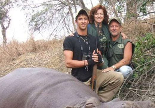 Zambia Dentist: Bianca Rudolph Died, Was it an accident or murder ...