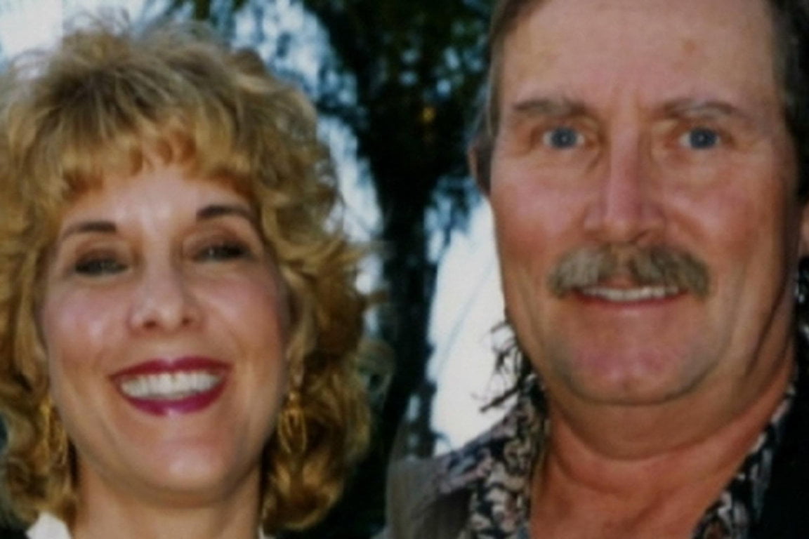 Who is Bob Heartsong? Where is he now? Meet his Wife Toni Heartsong ...